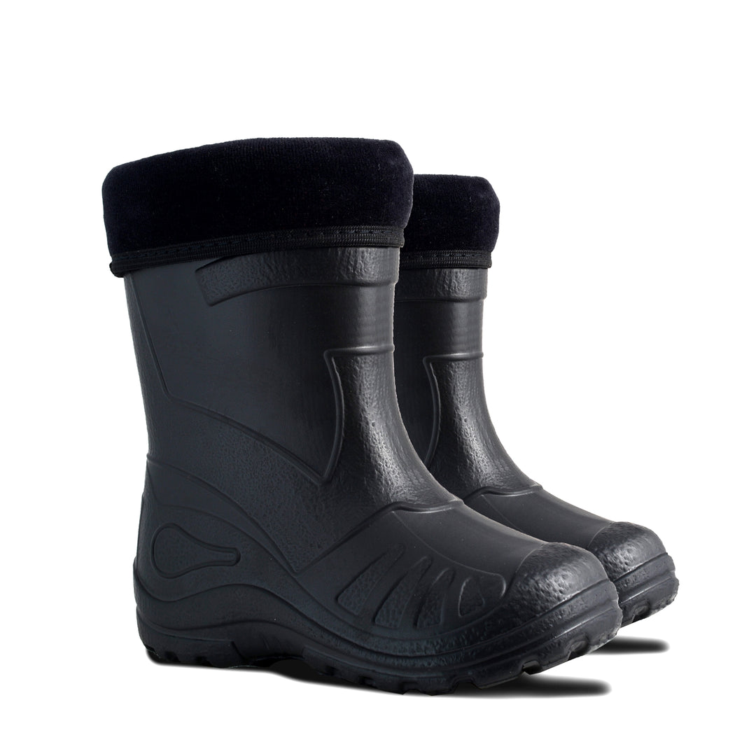Lightweight Gumboots, Rainboots Australia: Demar – Demar Boots