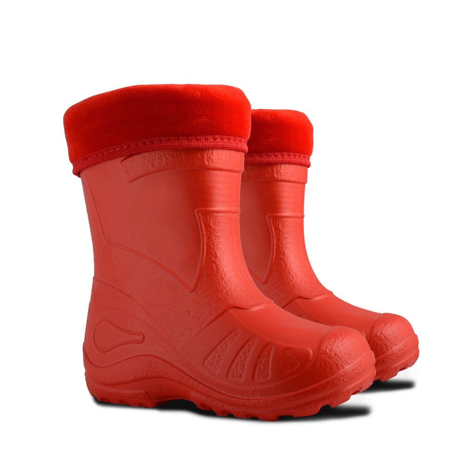 Lightweight Gumboots, Rainboots Australia: Demar – Demar Boots