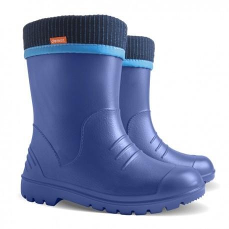 Lightweight Gumboots, Rainboots Australia: Demar – Demar Boots