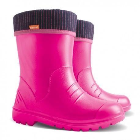 Lightweight Gumboots, Rainboots Australia: Demar – Demar Boots